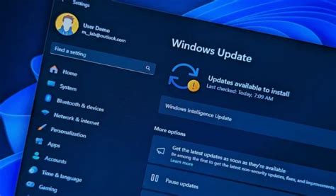 february 2025 update preview windows 11 build 22631 4825 kb5050092