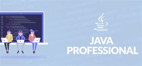 Get Advance Java Development Training In Noida Kodelabs