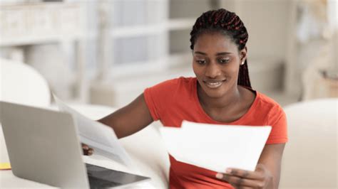 Essential Documents Needed For University Applications Nsafas Portal