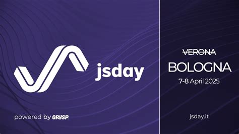 Phpday Phpday 2020 Speaker 🗣 During His Talk Derick Rethans Will