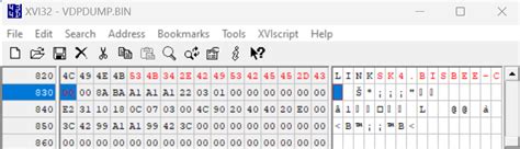 Multifile Games Ti 994a Development Atariage Forums