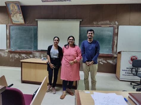 shubham bhatt on linkedin it was wonderful day of my life 🥰 we are
