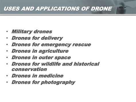 drone ppt 1234 pptx