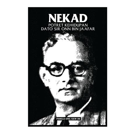 Nekad Kawah Buku