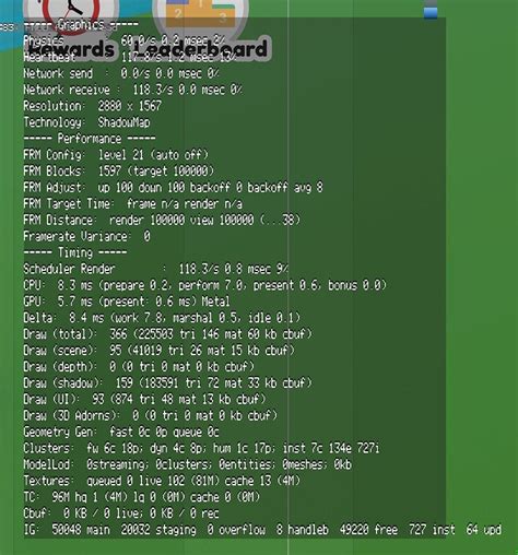 Lag Spikes And Bad Performance Due To Acquireframebuffer Engine Bugs Developer Forum Roblox