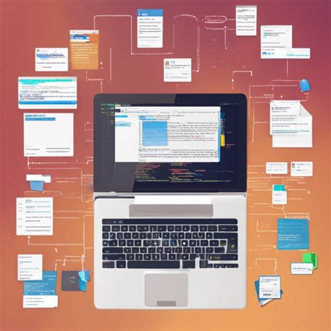 How To Efficiently Utilize The Syntaxmd File In Your Project Fxisai