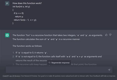 How To Utilize Chatgpt To Improve Your Coding Skills Copyassignment