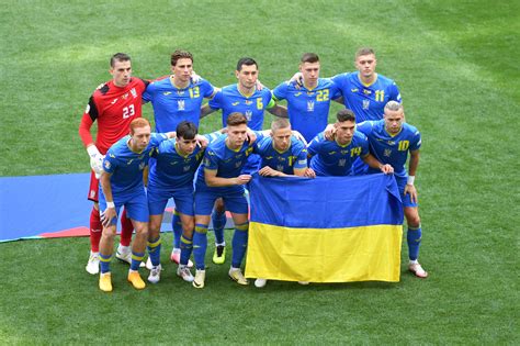 Перебереться з УПЛ в АПЛ Гравець збірної України зацікавив Арсенал