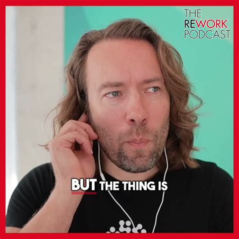 37signals On Linkedin Should You Use Ai To Help You Land Your Next Job