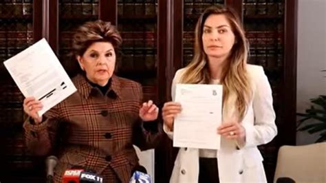 Hugh Hefners Sex Diary Allegedly Tracked Womens Menstrual Cycles Now