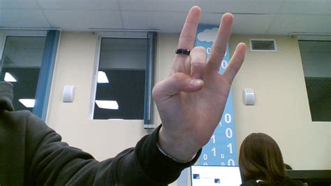 Sign Test Roboflow Universe