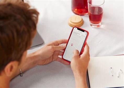 Packing Tips Your Delivery Experts Dpd