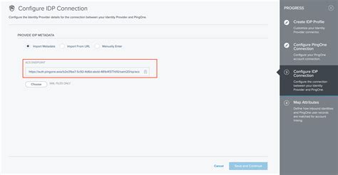 Sso Configure Jumpcloud Connection Via Saml