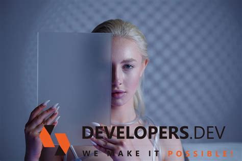 Strategies For Software Optimization To Boost Efficiency