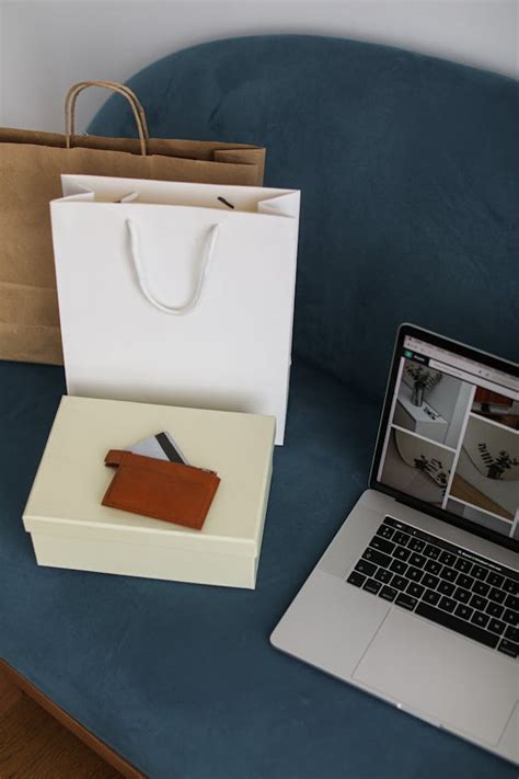 Best E Commerce Platforms For Business Websites In 2024 Withubb Blog