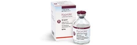 Fda Approves Kyprolis® Carfilzomib For Combination Use In The