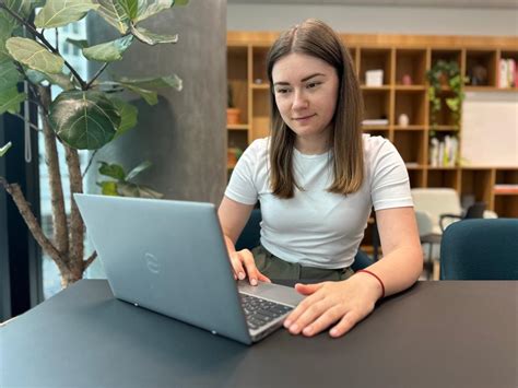 System Verification On Linkedin From Teacher To Qa Engineer