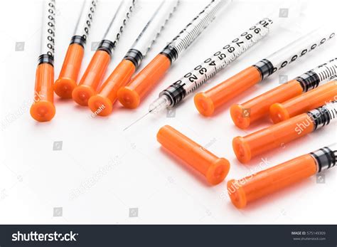 Sharps Container Insulin Syringe At Bailey Oconor Blog