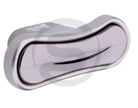 Zinc Cabinet Door Knob At Rs Piece Zinc Knobs In Rajkot Id
