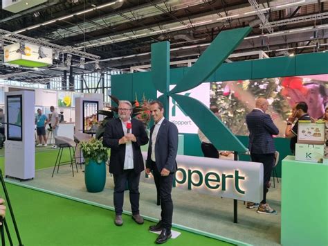 Yassin Lahiani Posted On Linkedin