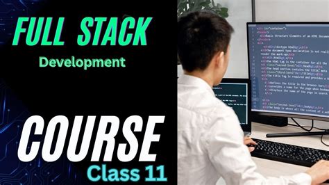 Web Development Full Course Bangla Tutorial Youtube