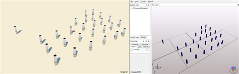 support for texture mapping · issue 336 · xbimteam xbimessentials · github