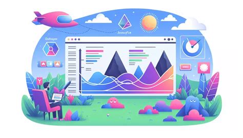 vue js和js有什么区别 Worktile社区