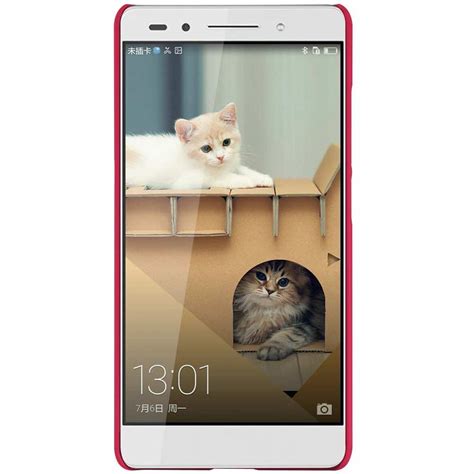 Best Cases For The Huawei Mate S