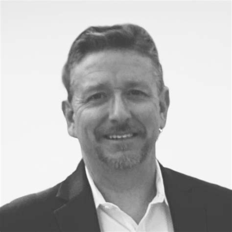 Jeff Schramm Spring Valley