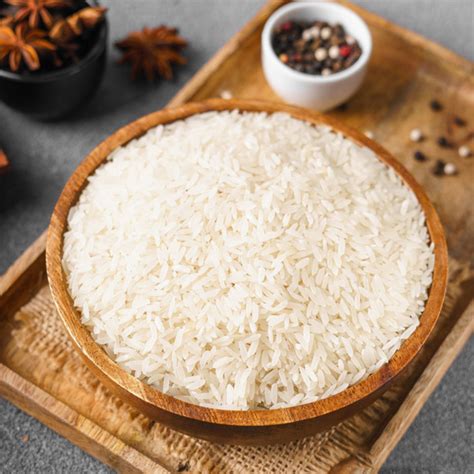 Рис Лазер для плова Рис длиннозерный узбекский нешлифованный пропаренный Лазер 1 кг купить