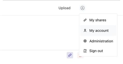 【好玩儿的docker项目】pingvin Share——一个专注于文件分享的高颜值轻量小工具！ 爱玩实验室