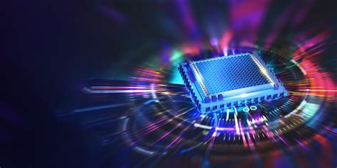 into the future quantum computing 1 0
