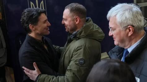 Розмова з Трампом мільярди євро і підтримка Зеленського Деталі саміту