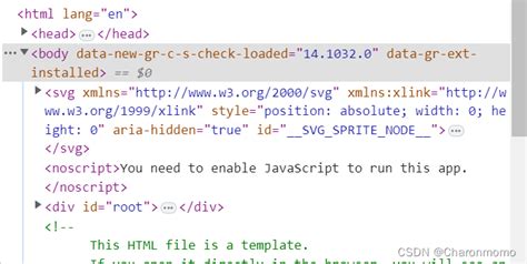 React从零搭建按需加载的svg图标库过程（一）react使用svg Sprite Loader Csdn博客