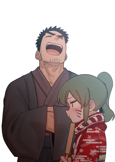 Takeda Harumi Shiromanta Danbooru