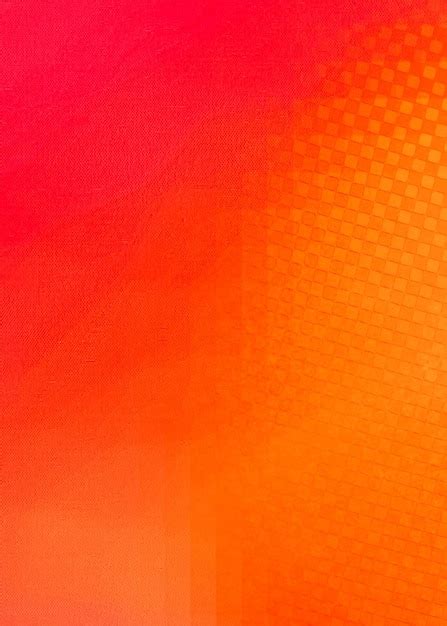 휴일 파티 축하 소셜 미디어 및 웹 광고를 위한 세로 배경 템플릿 최신 유행 디자인 프리미엄 사진