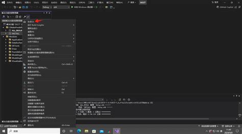 opencascade（occ）编译安装过程 opencascade编译 csdn博客