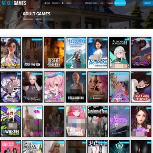 Gratis Sex Games Porn Dude