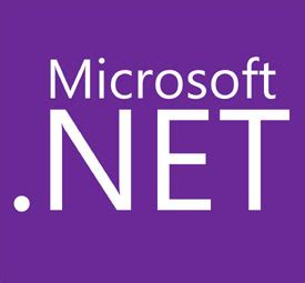 Descargar el instalador sin conexión de NET Framework bits