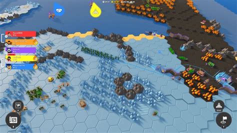 How To Fix Checking Epic Services Queue Error In Fortnite Twinfinite