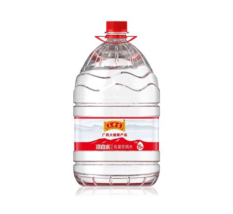 王老吉桶装水图片王老吉桶装水大山谷图库