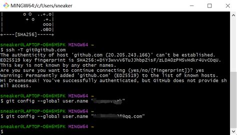 github入门教程，适合新手学习（非常详细） csdn博客