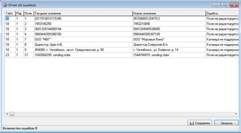 Create Meme Database Pictures Meme