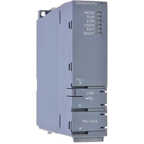 Ethernet Digital Mitsubishi Electrical PLC MELSEC Seris Fxu Fxcu At 18000 In Ahmedabad
