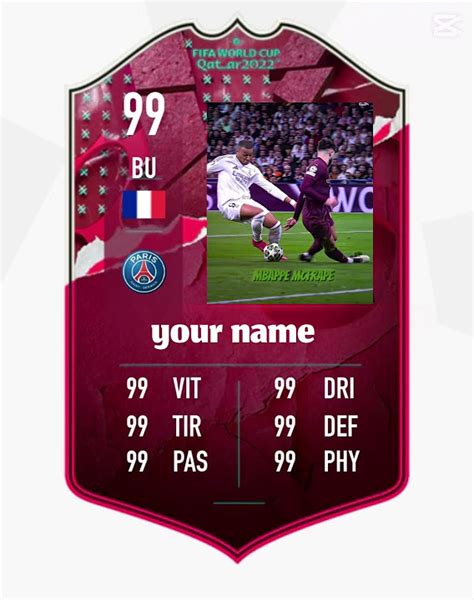 Prime Imbappe Youtube