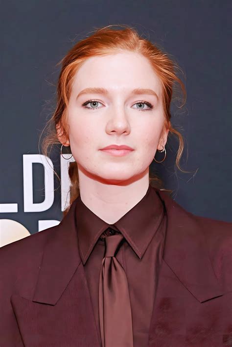 Picture Of Annalise Basso