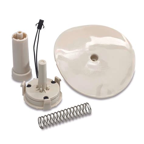 Prestan Compression Assembly For Adult Manikin Medisave Uk Prestan Compression Assembly For Adult Manikin Medisave Uk