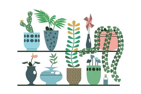 土偶とは？作られた意味や目的、種類、埴輪との違いもわかりやすく解説 レキシル[rekisiru]