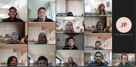 mohammed al obaydee ph d on linkedin artificialintelligence
