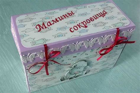 Что подарить сыну на 17 летие от родителей: Что подарить сыну на 17 лет ...
